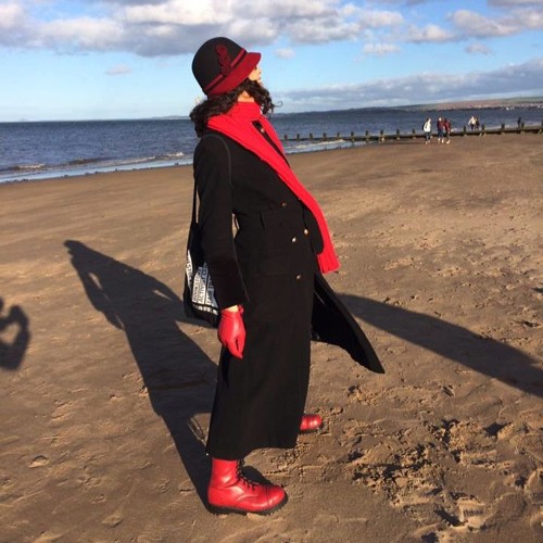 Stream Nat Raha music | Listen to songs, albums, playlists for free on ...