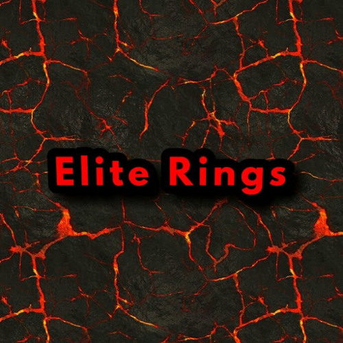 Stream Elite Rings music | Listen to songs, albums, playlists for free ...