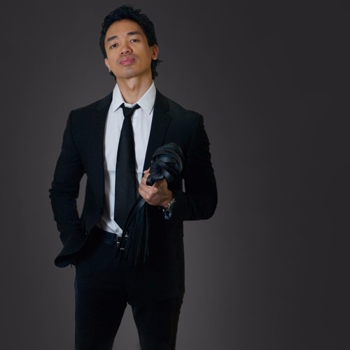 Stream Jax Solomon music | Listen to songs, albums, playlists for free ...