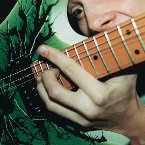 Stream YSOD by greystate | Listen online for free on SoundCloud