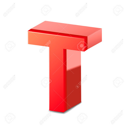 Stream Traxler music | Listen to songs, albums, playlists for free on ...