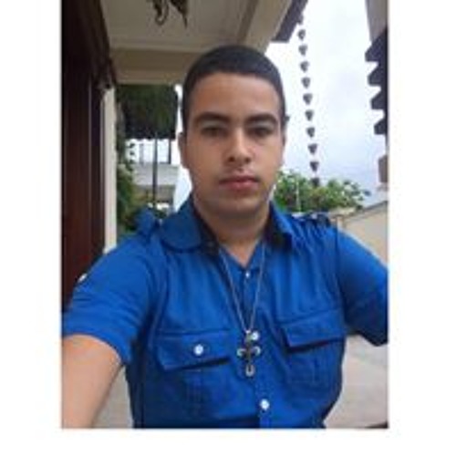 Stream La Fotosíntesis by Edison Nuñez Nuñez | Listen online for free ...