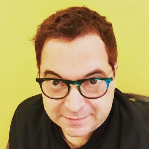 Stream Barry from Boston music | Listen to songs, albums, playlists for ...