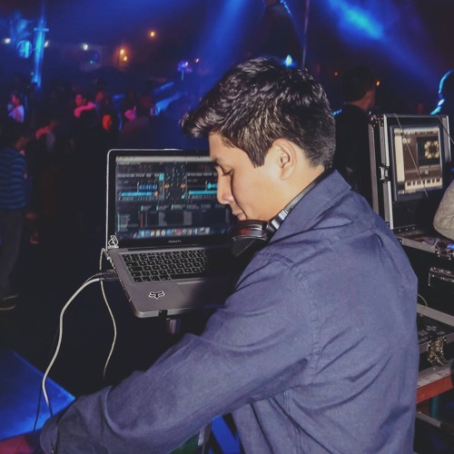 Stream Dj Josh music | Listen to songs, albums, playlists for free on ...