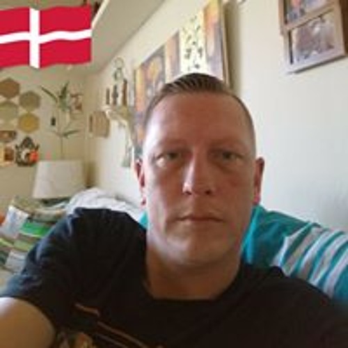 Stream Ronnie Ritter music | Listen to songs, albums, playlists for ...