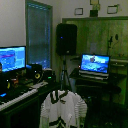 Stream Kev (BBLG) music | Listen to songs, albums, playlists for free ...