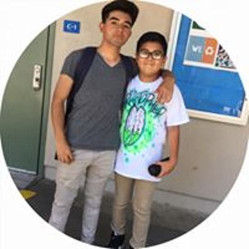 Stream Christopher Castaneda music | Listen to songs, albums, playlists ...