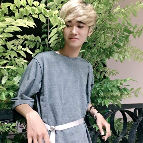 Stream Pikachu Đâu Rồi - LeeCA Remake by Duy Lee (CABoiz) | Listen ...