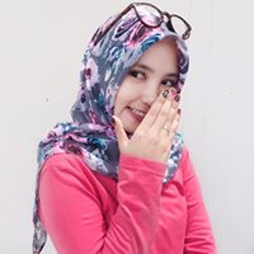 Stream Dina music | Listen to songs, albums, playlists for free on ... Stream Dina music | Listen to songs, albums, playlists for free on ...