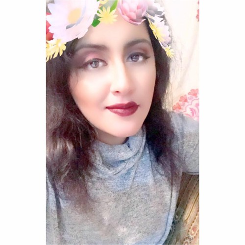 Stream Aisha Rashid music | Listen to songs, albums, playlists for free ...