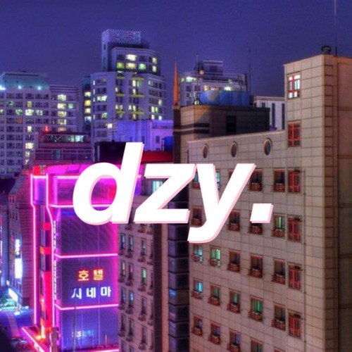 Stream 𝕯𝖅𝖄 music | Listen to songs, albums, playlists for free on ...