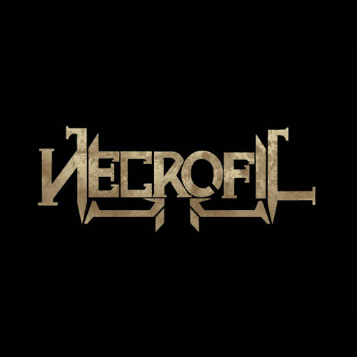 Stream Necrofil Official music | Listen to songs, albums, playlists for ...