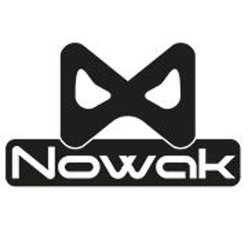 Stream DJ Markus Nowak music | Listen to songs, albums, playlists for ...