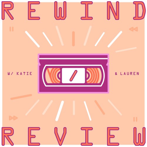 Stream Rewind/Review | Listen to podcast episodes online for free on ...