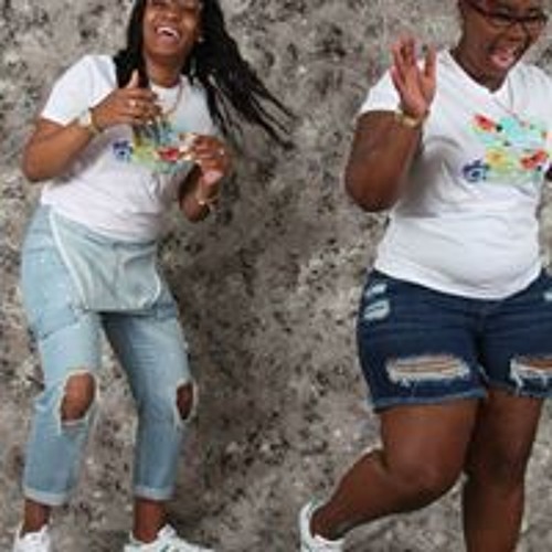 Stream Shennika Mccurry | Listen to Troop all i do is think of you ☺😘😘 ...