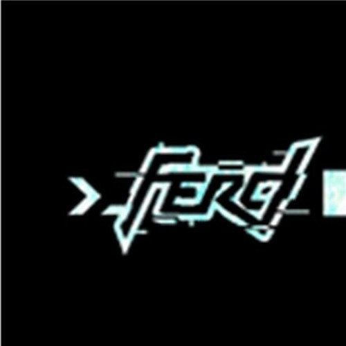 Stream FERD music | Listen to songs, albums, playlists for free on ...