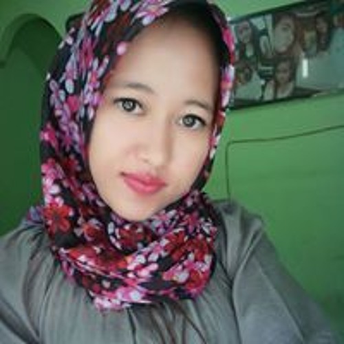 Stream Lusiana Shereen music | Listen to songs, albums, playlists for free on SoundCloud