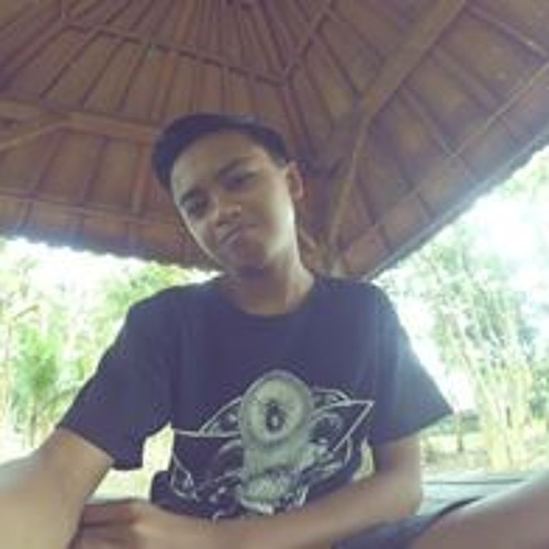 Stream Dek Bala Putra music | Listen to songs, albums, playlists for ...