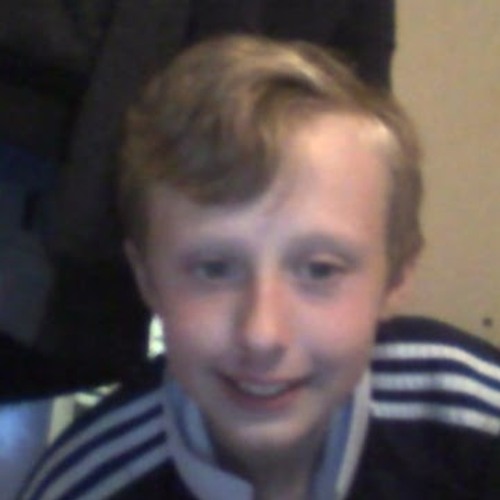 Stream billy duncan music | Listen to songs, albums, playlists for free ...