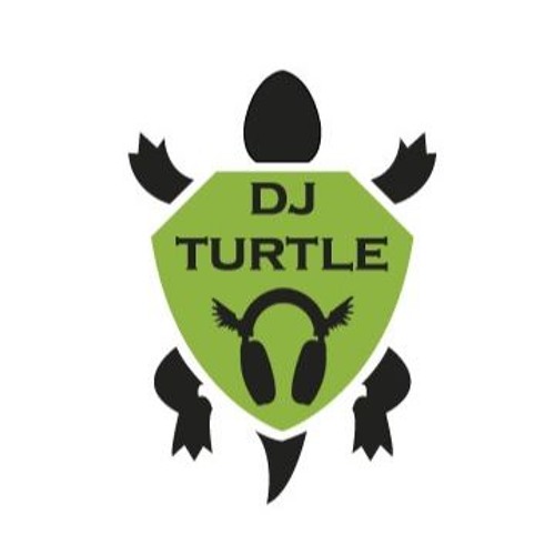Stream Dj Turtle music | Listen to songs, albums, playlists for free on ...