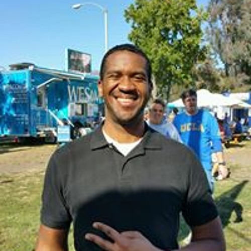 Stream Kevin Figgers | Listen to podcast episodes online for free on ...