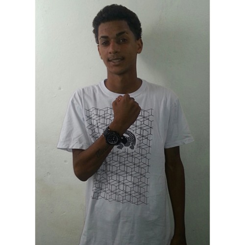 Stream romj music | Listen to songs, albums, playlists for free on ...