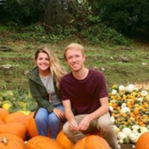 Stream Carson Taylor music | Listen to songs, albums, playlists for ...