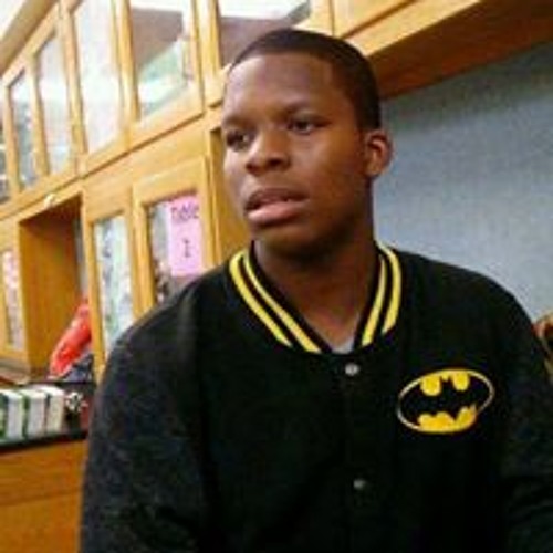 Stream Phillip McCain music | Listen to songs, albums, playlists for ...