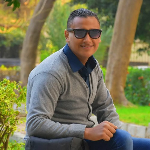 Stream Ashraf Adel Music Listen To Songs Albums Playlists For Free