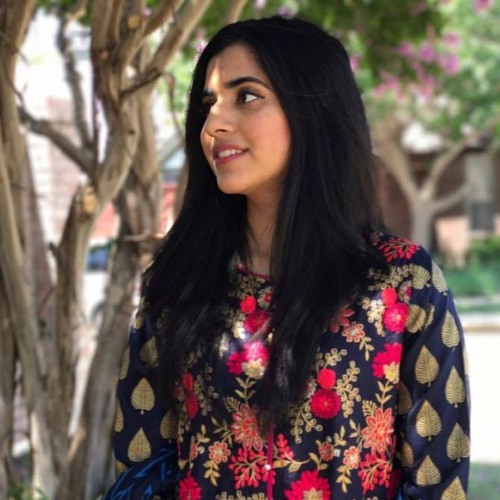 Stream Samra Khalid Ali music | Listen to songs, albums, playlists for ...