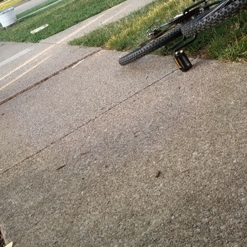 Stream hhhhbb music | Listen to songs, albums, playlists for free on ...