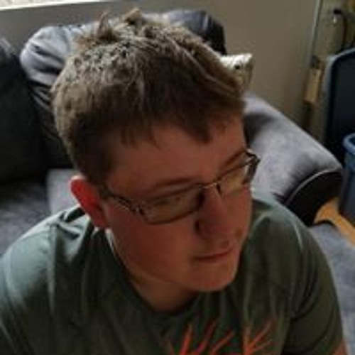 Stream Aaron colby music | Listen to songs, albums, playlists for free ...