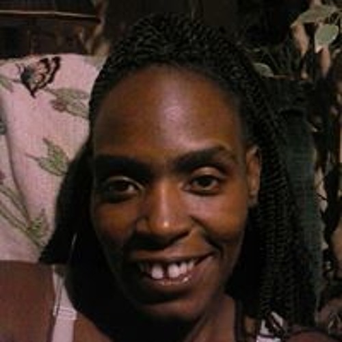 Stream April Edwards music | Listen to songs, albums, playlists for ...