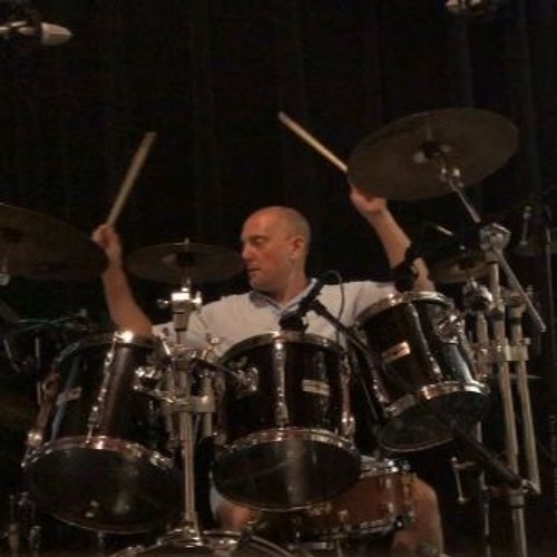 Stream Thad Taylor, Jax-area drummer | Listen to Seth Hayden/Thad ...