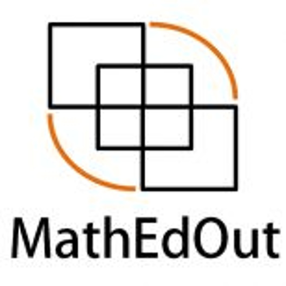 Stream Prof. Rochelle Gutierrez - Equity in the Mathematics Classroom ...