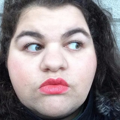 Stream Allyson Yates music | Listen to songs, albums, playlists for ...