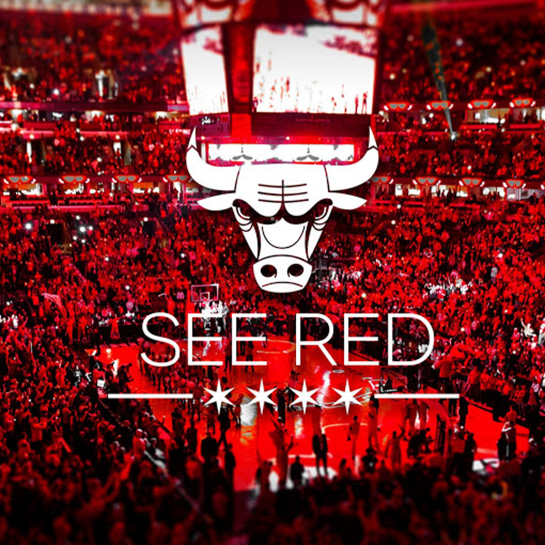 Stream Lud Foe - Halo by Vee Kool23 | Listen online for free on SoundCloud