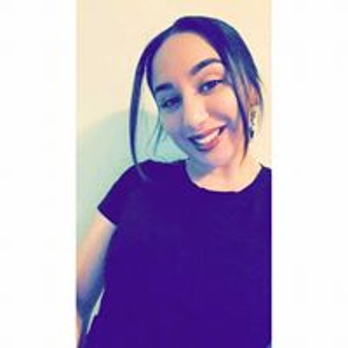 Stream Cece Gonzalez music | Listen to songs, albums, playlists for ...