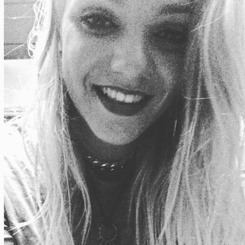 Stream Madison Rose Crosby music | Listen to songs, albums, playlists ...