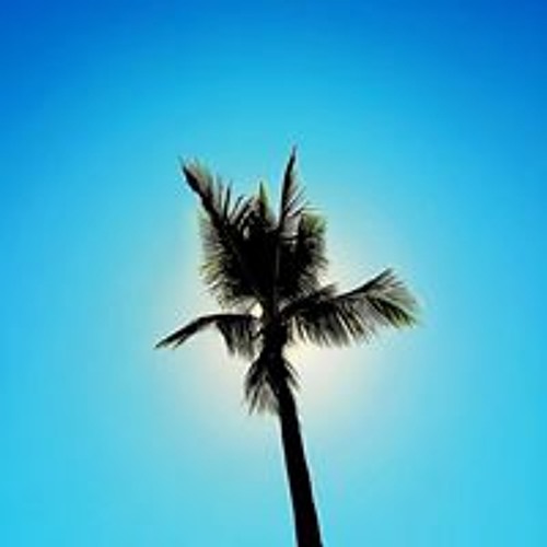 Stream Dion Cinavi music | Listen to songs, albums, playlists for free ... Stream Dion Cinavi music | Listen to songs, albums, playlists for free ...