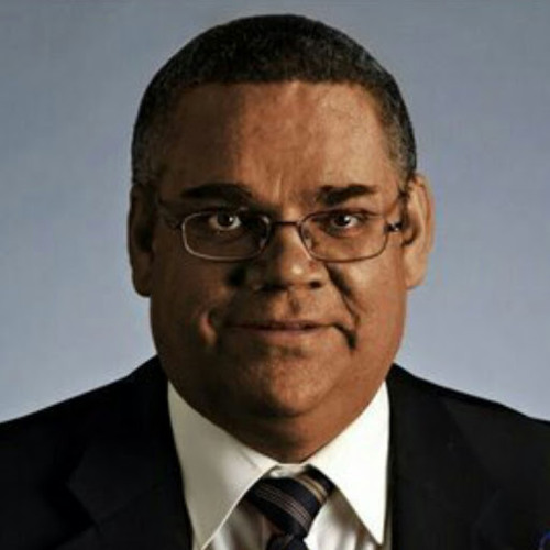 Stream Yön Timo music | Listen to songs, albums, playlists for free on ...