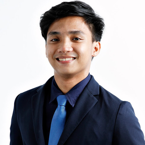 Stream Love Yourself - Justin Bieber by Allen Joshua Montano | Listen ...