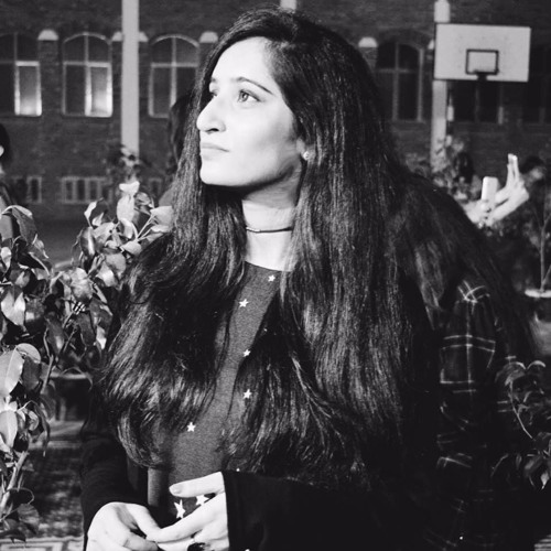 Stream Zainab Batool music | Listen to songs, albums, playlists for ...