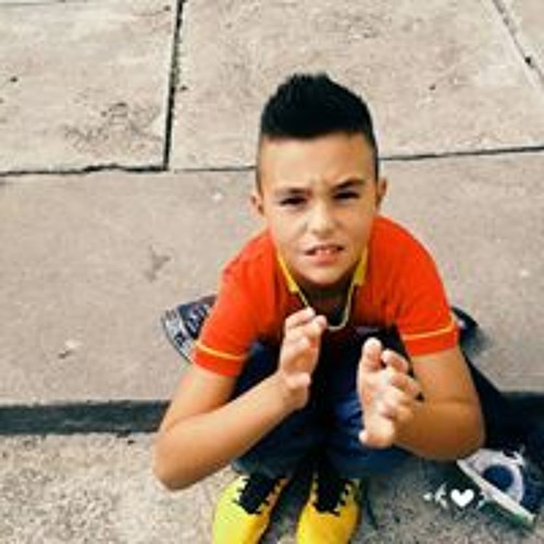 Stream Teodor Jovanovic music | Listen to songs, albums, playlists for ...