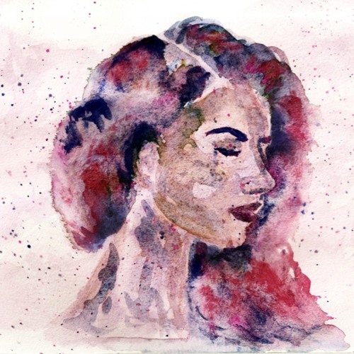 Stream Ivory Stone music | Listen to songs, albums, playlists for free ...