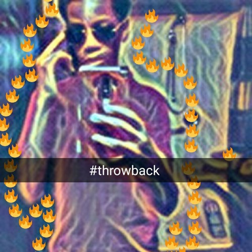 Stream bari_ been ballin🔥🏀 | Listen to ybn kes all white buffies ...