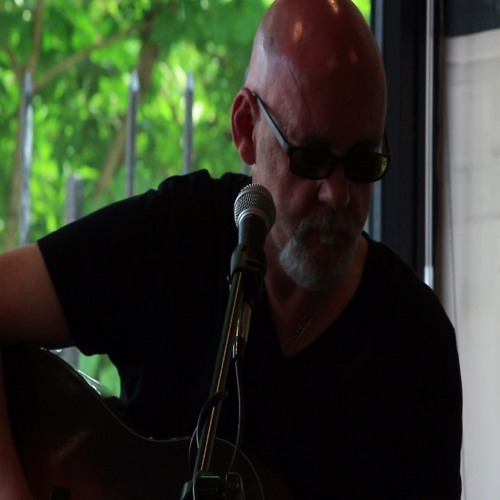 Stream Colin Hinds music | Listen to songs, albums, playlists for free ...