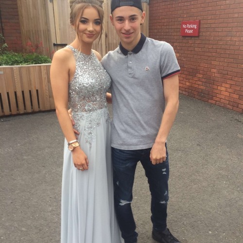 Stream Ben Sherwin music | Listen to songs, albums, playlists for free ...