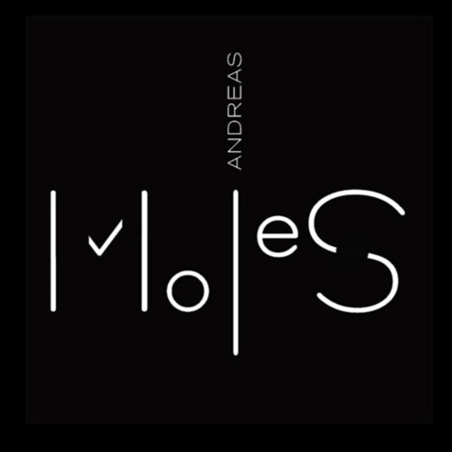 Stream Moles Andreas music | Listen to songs, albums, playlists for ...