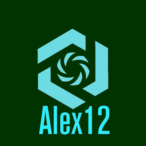 Stream Alex 12 music | Listen to songs, albums, playlists for free on ...